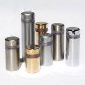Stand-off Systems – PlasticsPlus LV